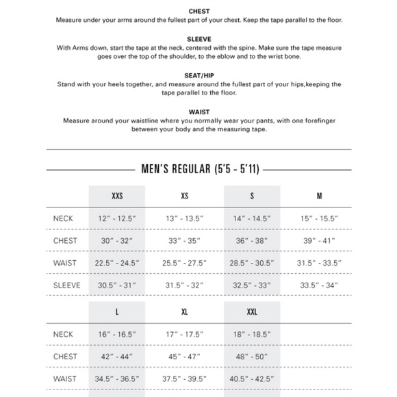 Andrew Marc | Jackets & Coats | Andrew Marc Down Winter Jacket | Poshmark